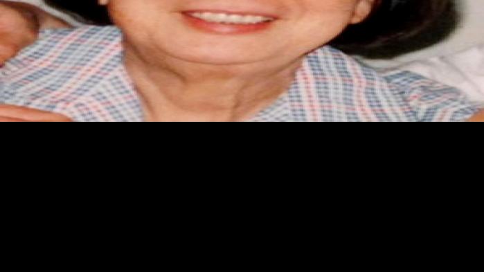 "Alice" Shui King Kwok