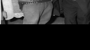 Mr. Clean actor House Peters Jr. dead at 92