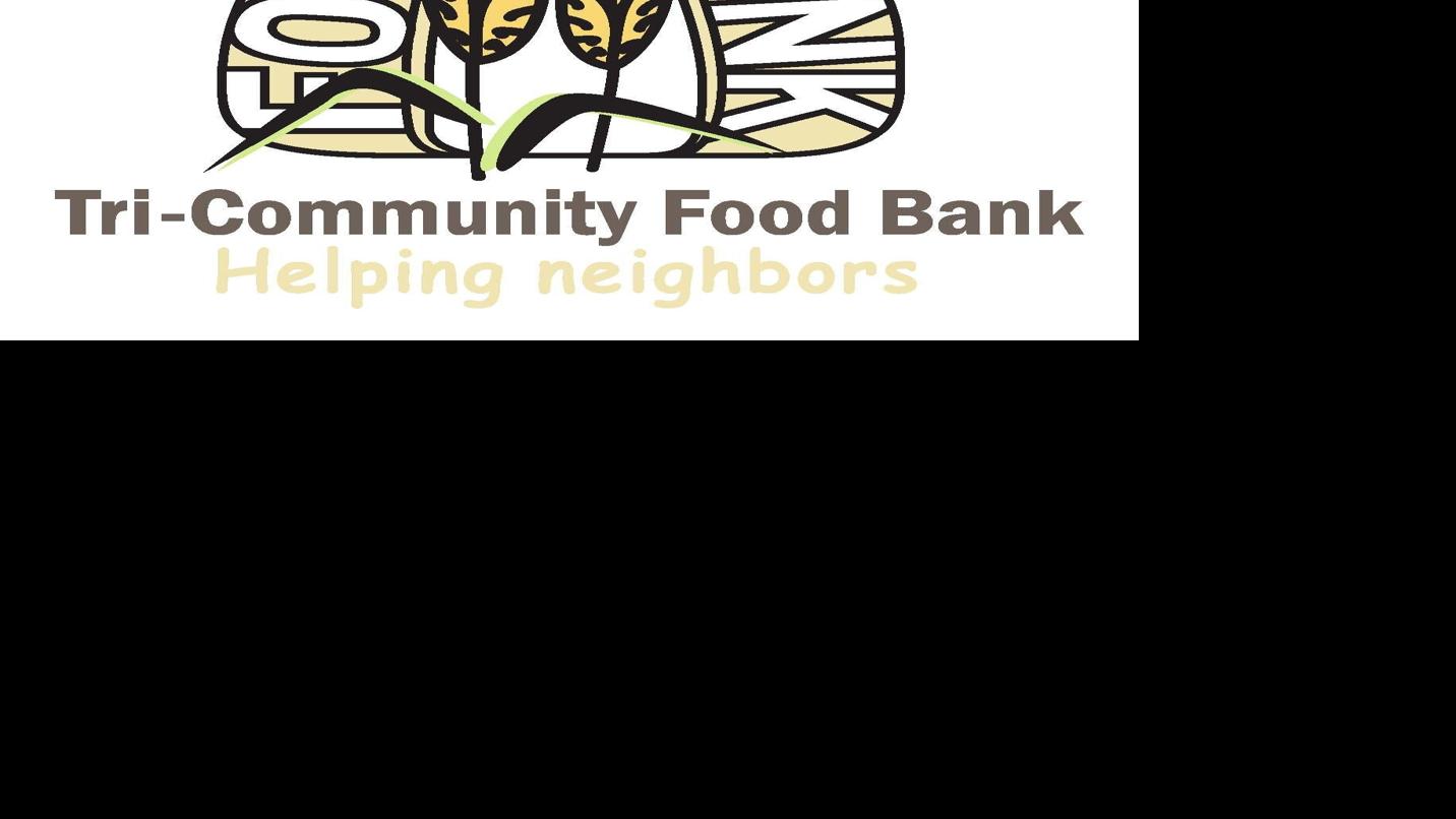 Holiday Offerings at the Tri-Community Food Bank | | tucson.com