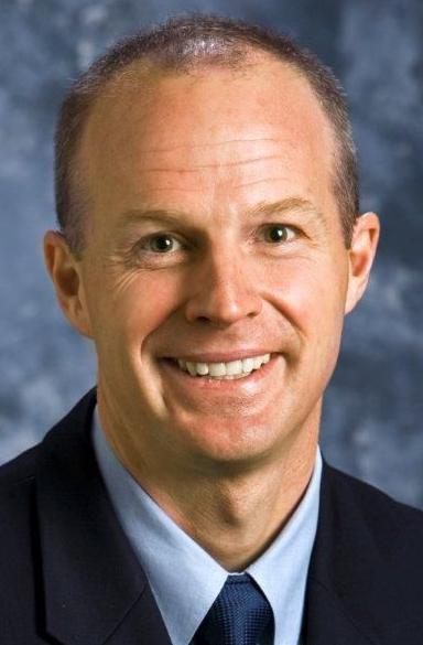 Red carpet at all levels lured Caterpillar to Tucson