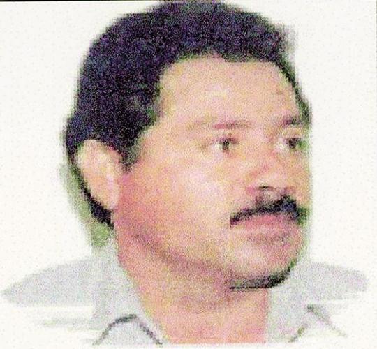 Tucson drug ring busted; 23 arrested; homes seized