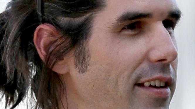 Prosecutor calls medical care 'cover story' for smuggling ring as Scott ...