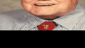 Robert Kenneth Thurman