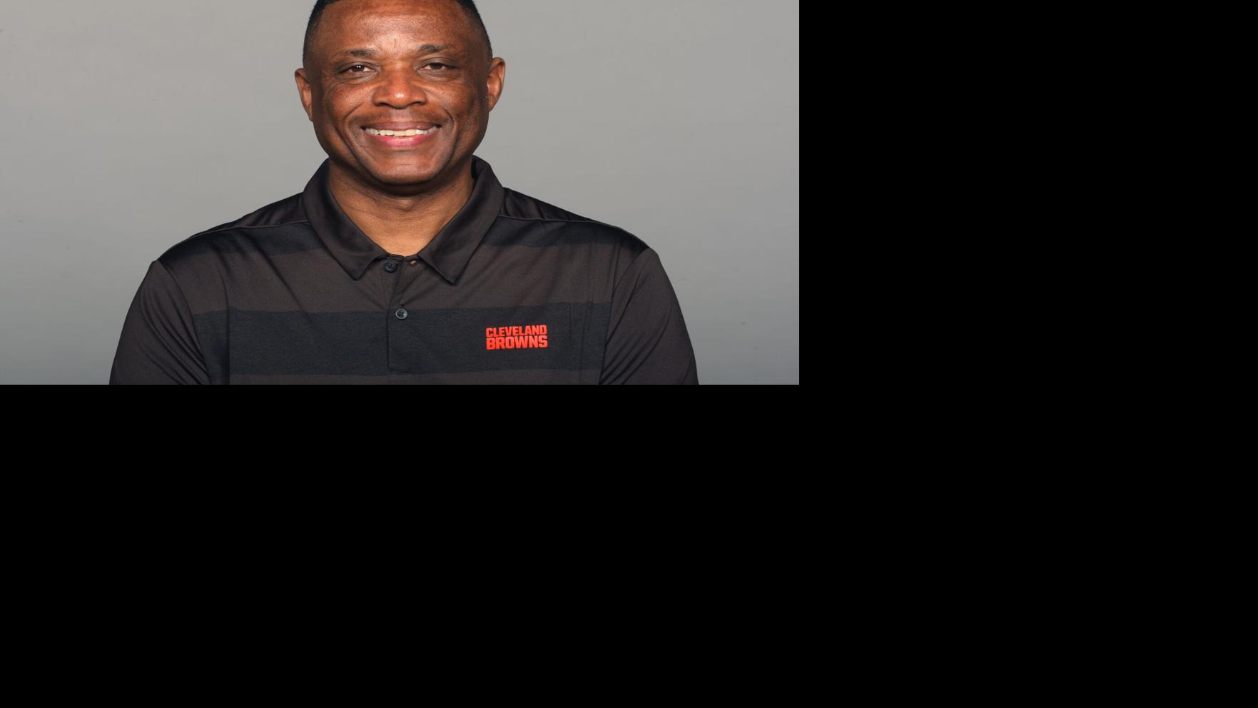 Arizona Wildcats set to hire DeWayne Walker to coach cornerbacks and ...