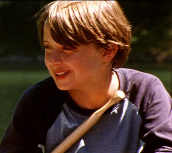 Photos: Popular child actors through the years | Entertainment | tucson.com