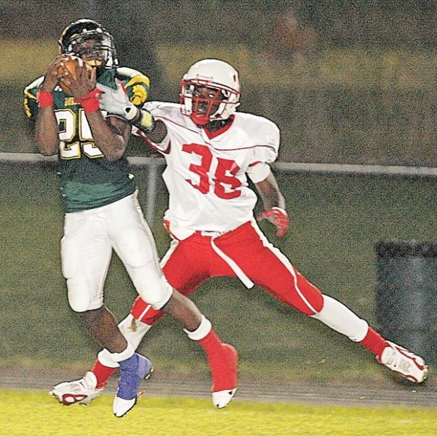 Greg Hansen Sunday Notebook : Comments create worry | Sports | tucson.com