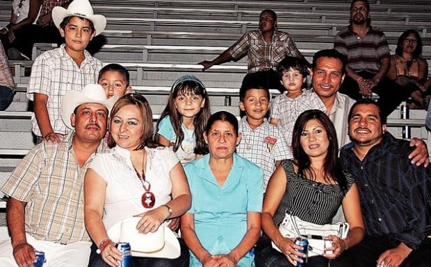 Defrauda Ezequiel Peña a sus fans