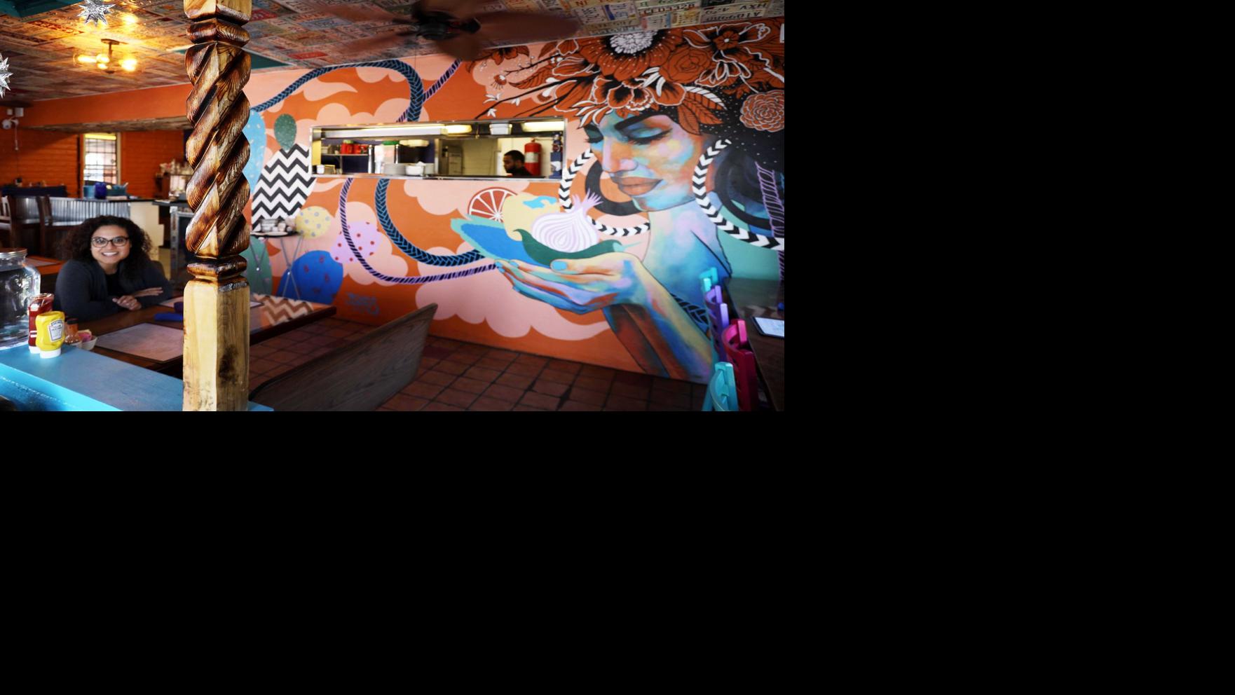 New eats! 6 Tucson bars and restaurants that opened in October | eat ...
