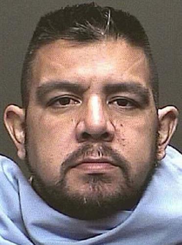 Tucson police seek help finding woman who steals Hondas