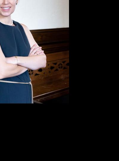 Laura Conover: I'm bringing changes to Pima County Attorney's Office ...