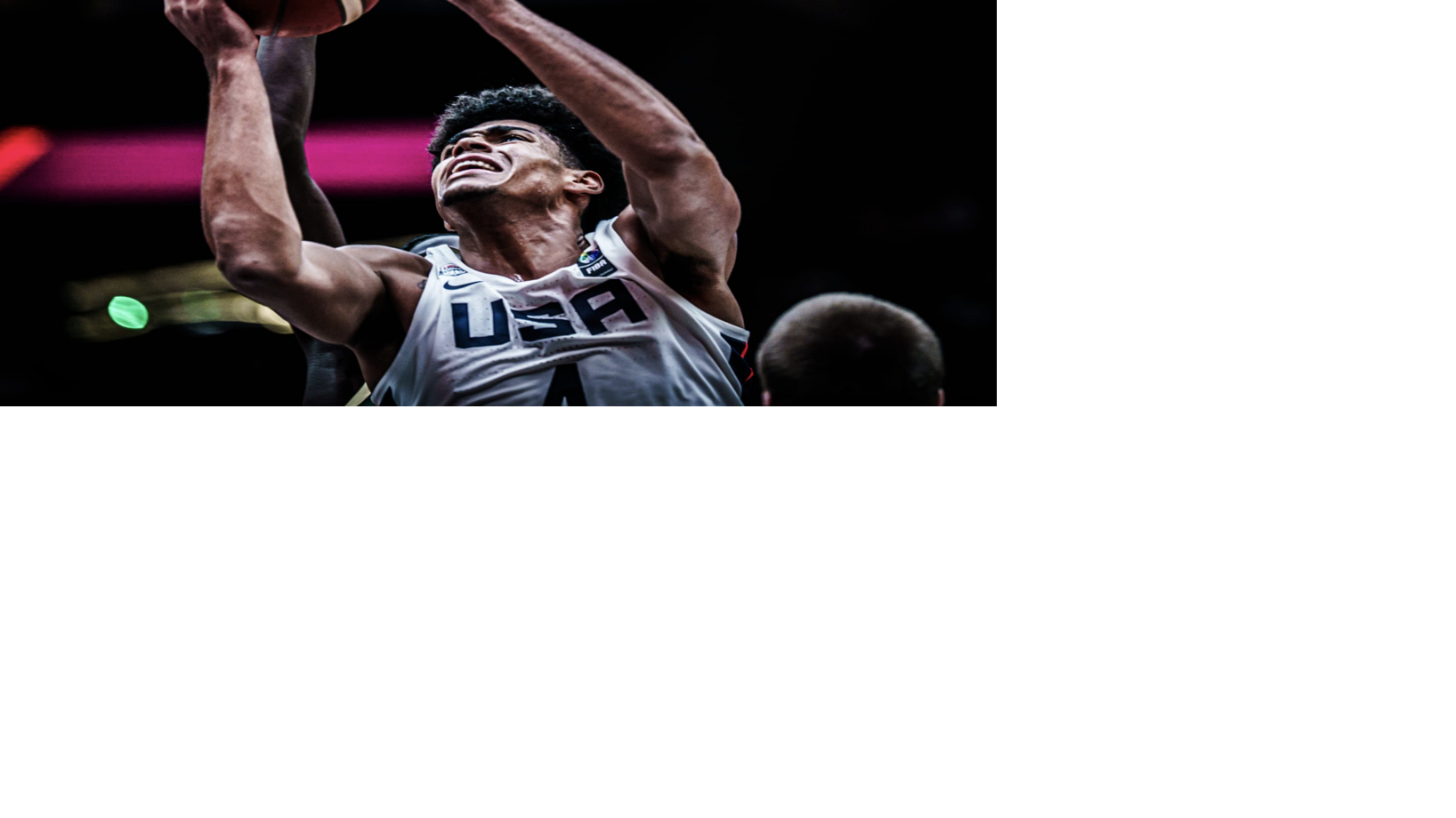 Arizona hoops veterans encouraged by wave of newcomers