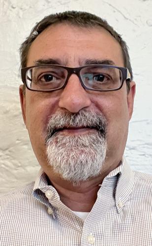 Making Tucson safer for pedestrians a years-long problem | Subscriber ...