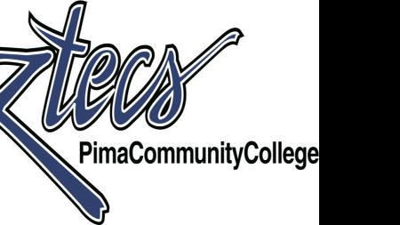 Pima notes: Aztecs trying to reach elite level