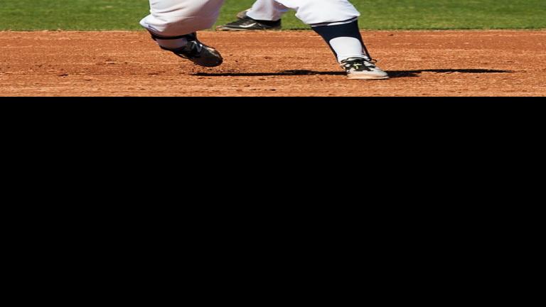 Pima baseball: Aztecs adjust to roller-coaster ride