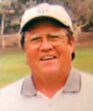 Arthur Dale Fox, Jr.