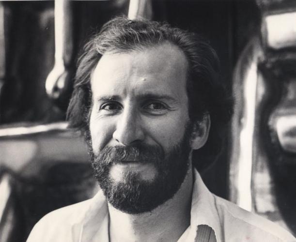 UA's Ooh Aah Man | Homepage | tucson.com