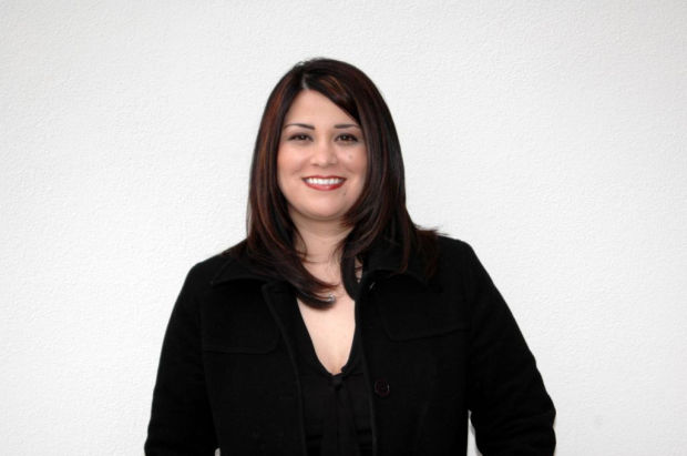 Tim Steller: Is the Eckstrom era really over?