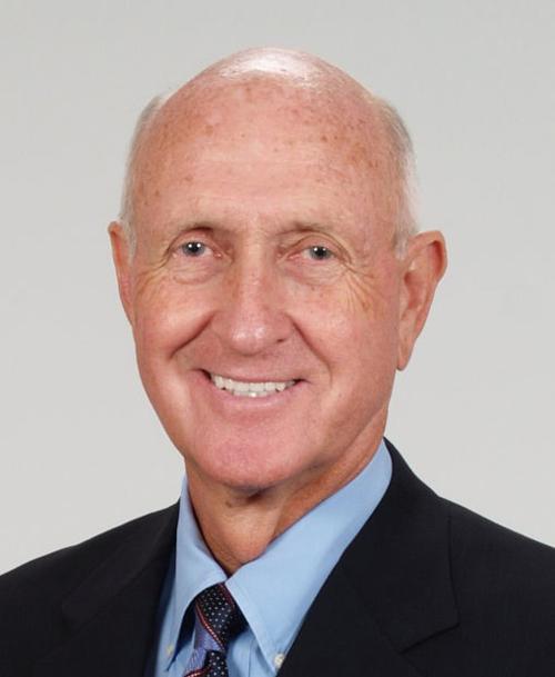 Providence Service Corp. posts higher profits, names new CEO | Local ...