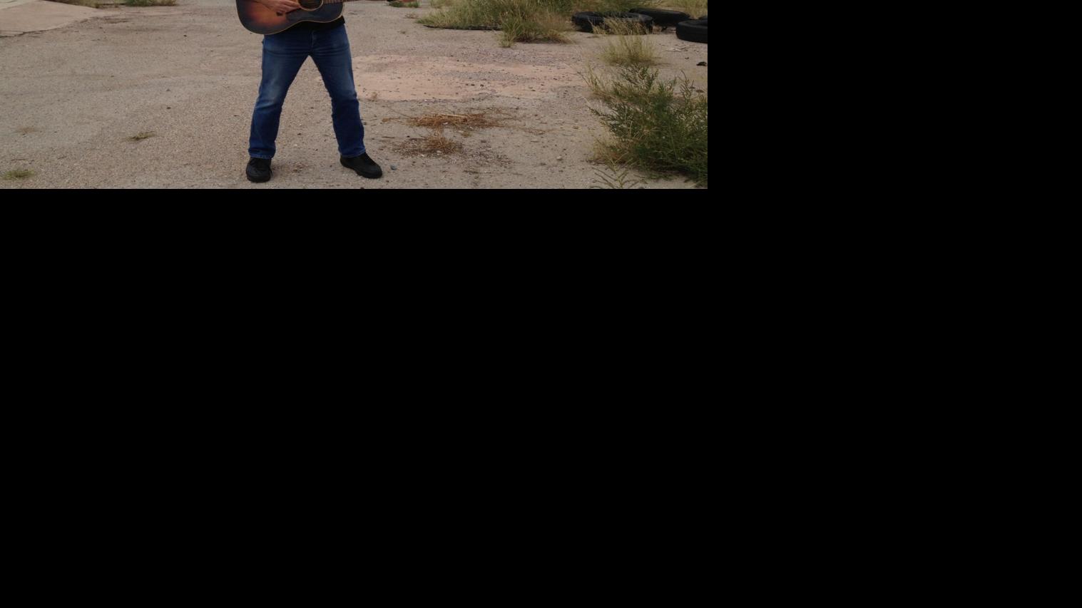 Bands you should see in Tucson over the next week