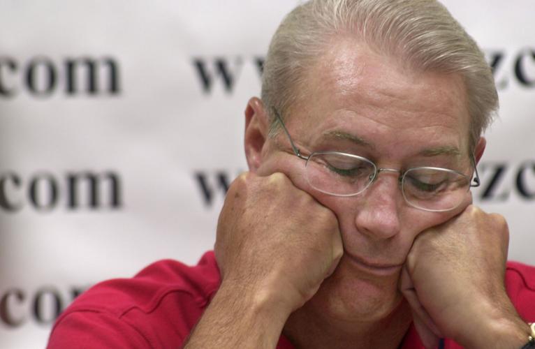 Arizona football storylines: On Rashie Hodge's success, Gunner Cruz's ...