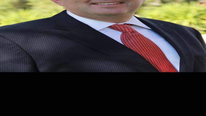 Tom Murphy: What is the RTA and how it works well | Local Editorials ...