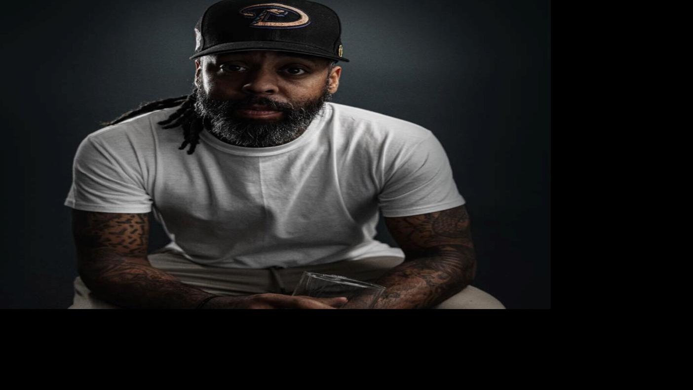 4th Tucson Hip Hop Awards honoring artists, creators | Music | tucson.com