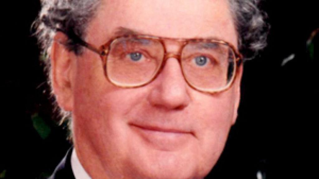 Timothy F. Brewer III, M.D.