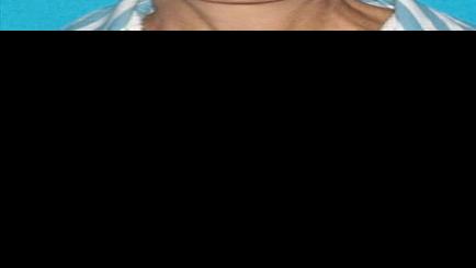 Estranged husband of Tucson woman arrested; her mother remains missing