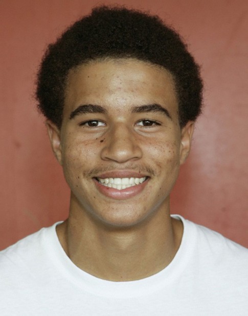 Tucson 10, Mountain View 7: Volk marches Badgers to 3rd win