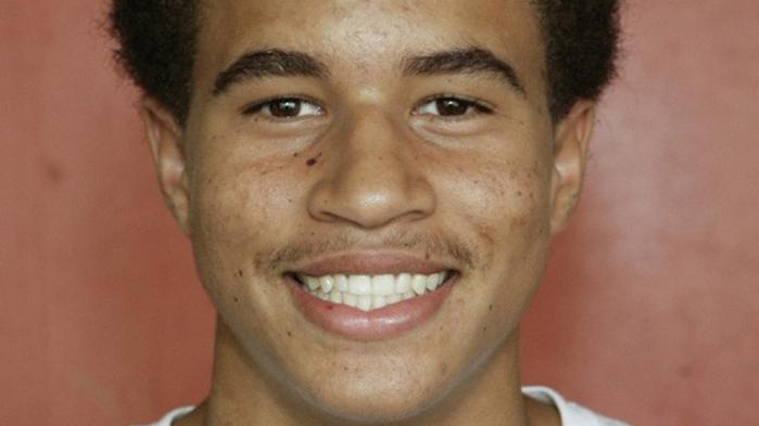 Tucson 10, Mountain View 7: Volk marches Badgers to 3rd win