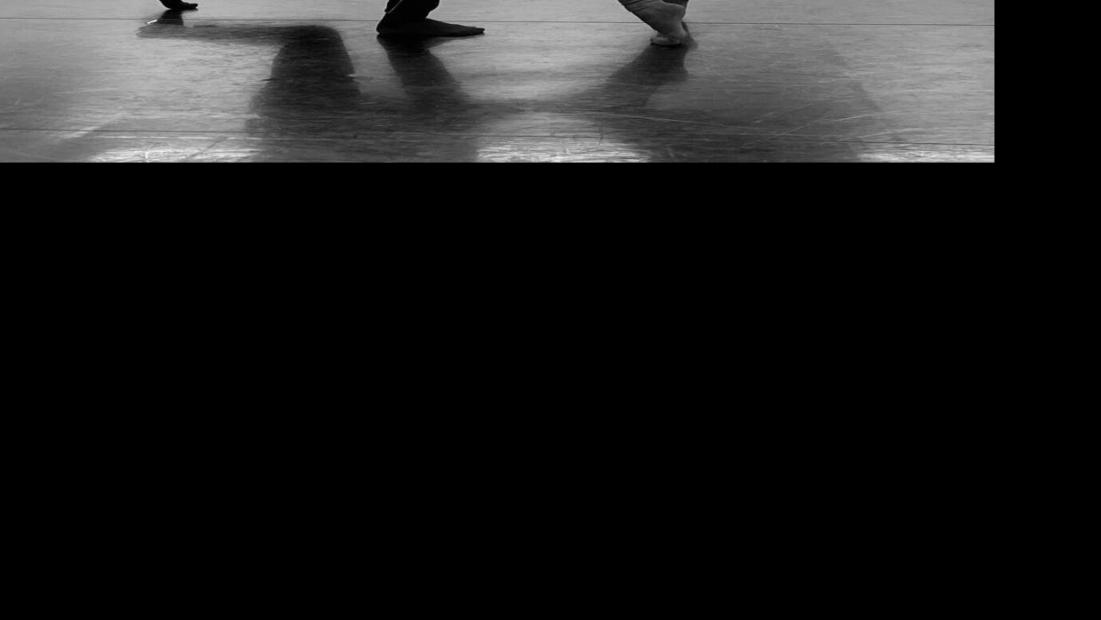 Meet Ballet Tucson's newest principal dancers at 'The Nutcracker ...