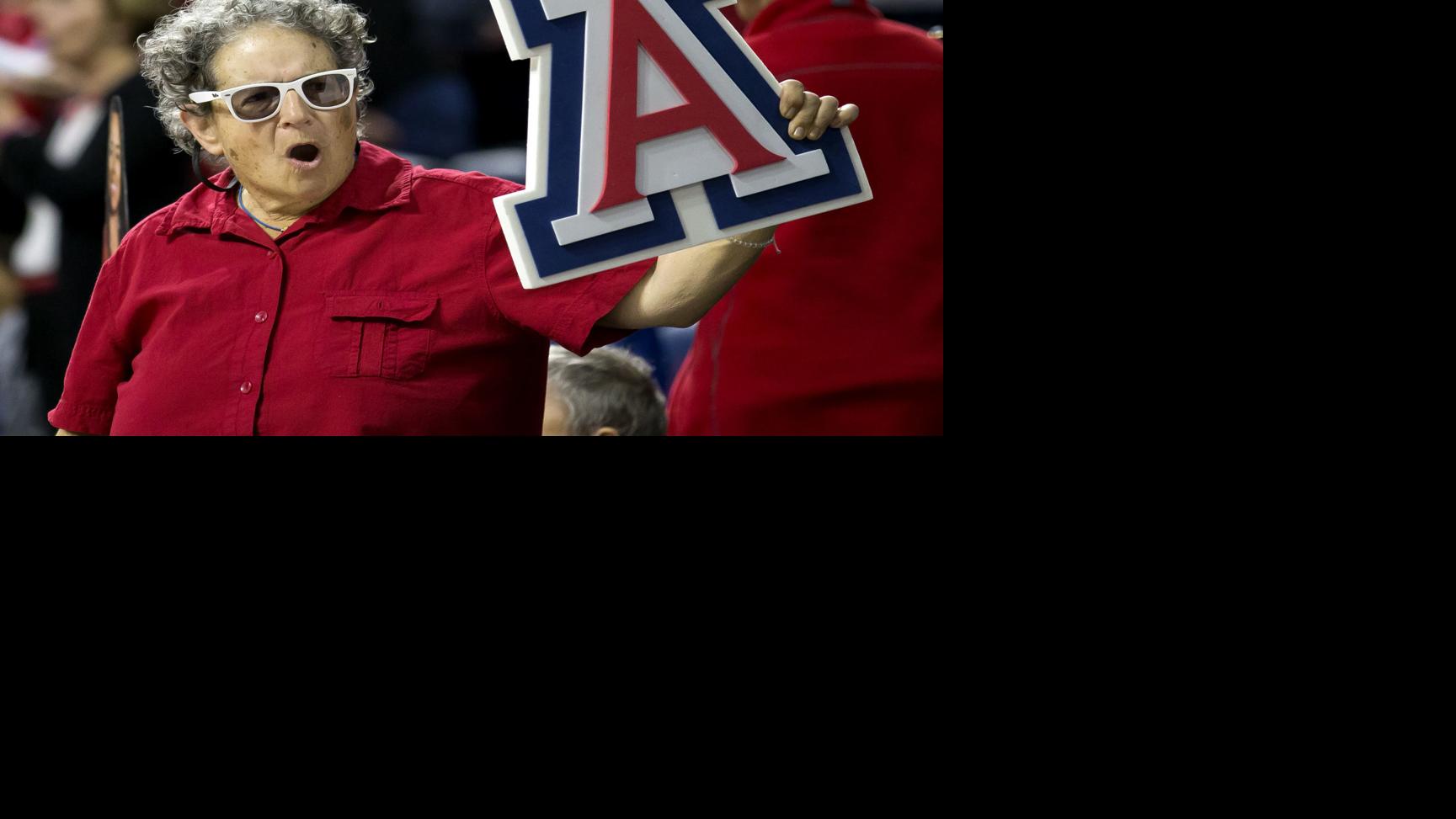 Arizona Wildcats fans share their favorite memories of the year