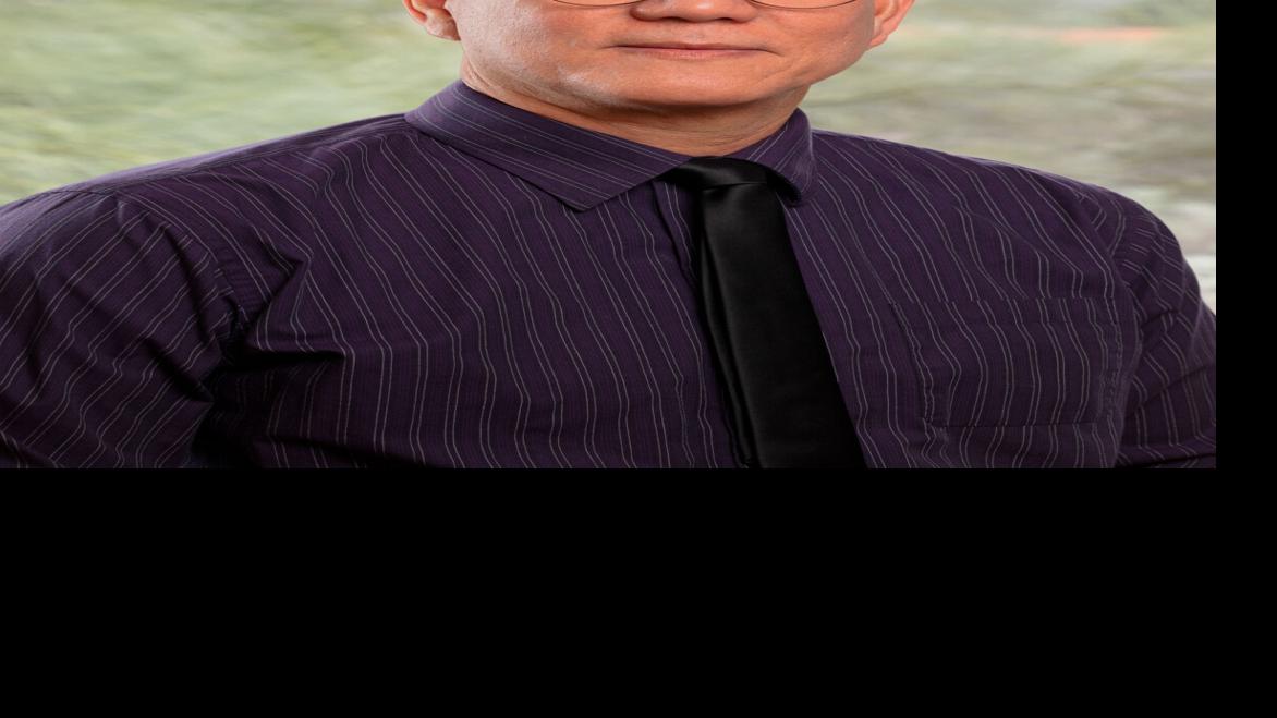 Eric E. Beverford, Top 5 LPN