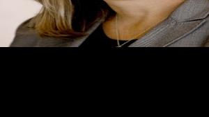 3 school leaders up for Rodel Exemplary Principal title