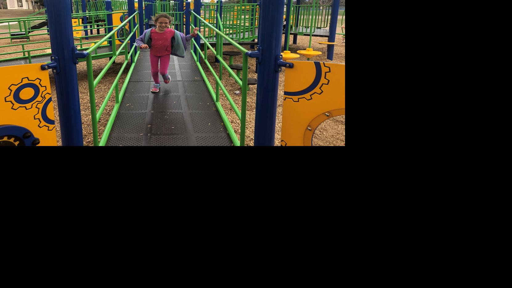 5 things to look forward to at Tucson city parks in 2021 | tucson life ...