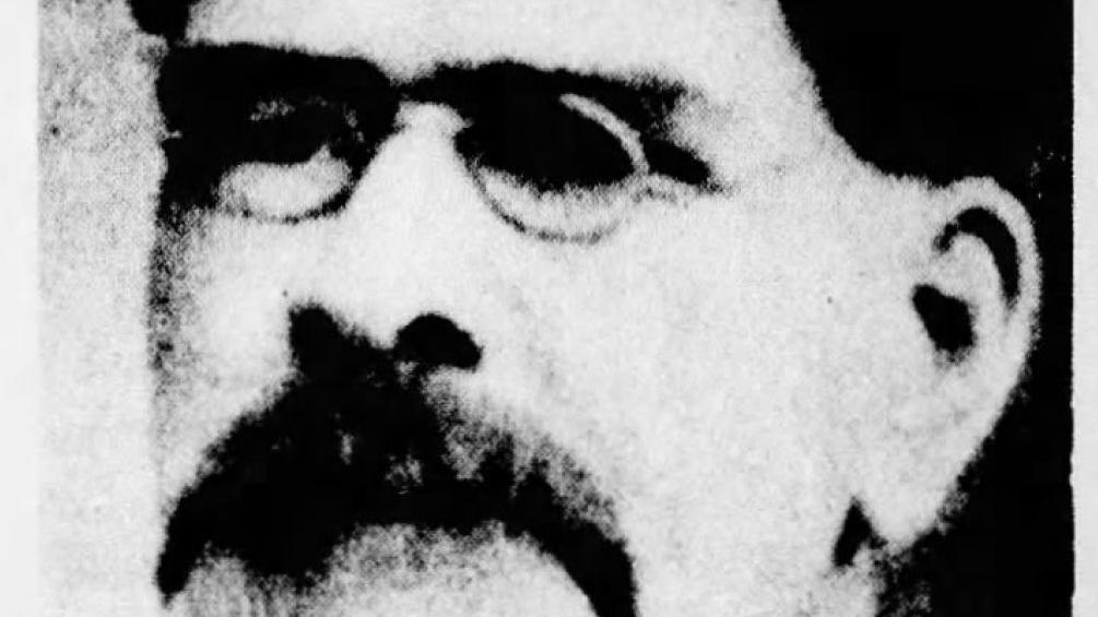 Tully family history includes the Star's beginnings according to ...