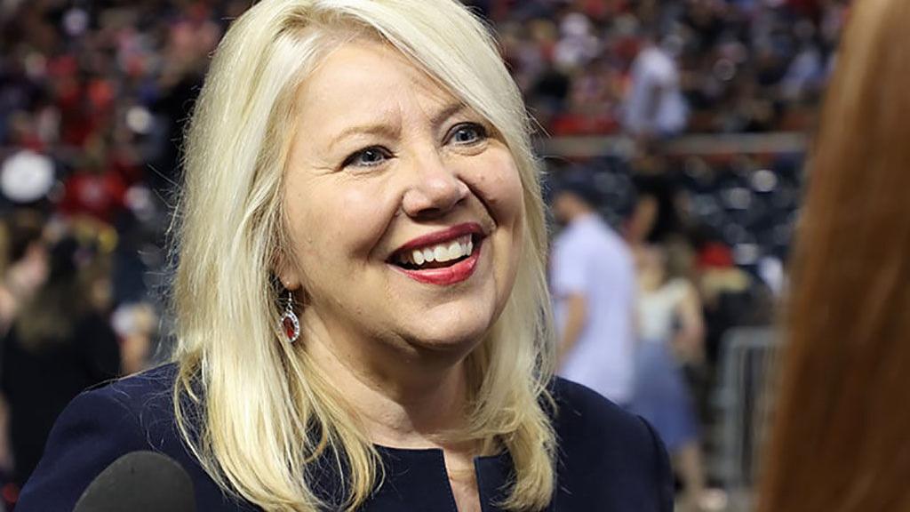 Lesko’s retirement starts stampede of high-profile hopefuls