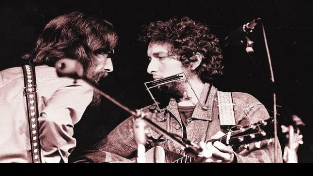 These days, Dylan lets his legacy do the talking | Music | tucson.com