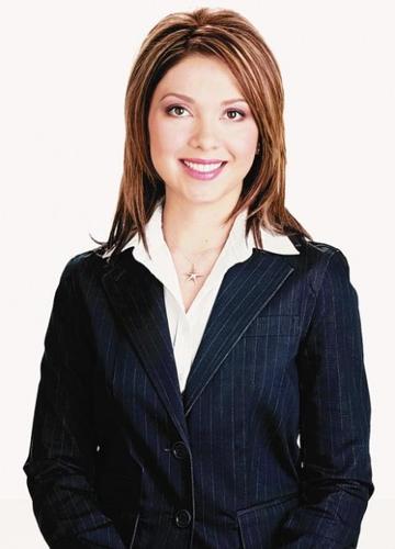 Es Telefutura el segundo canal en español más visto