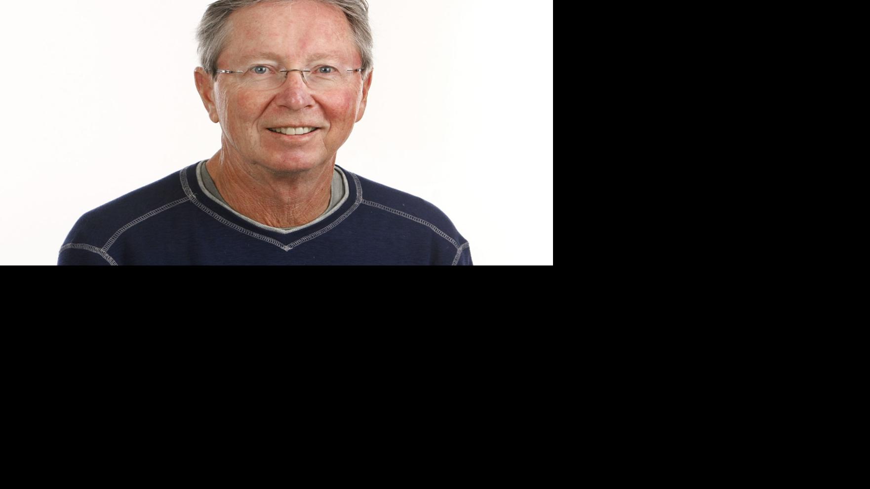 More from Star columnist Greg Hansen