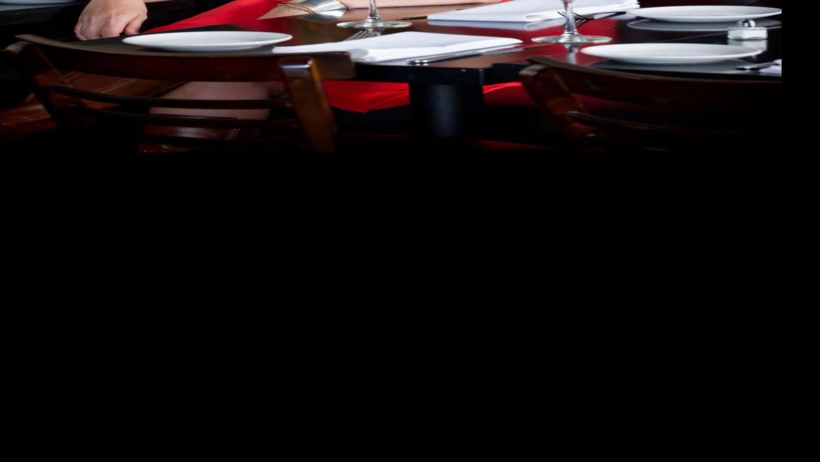 Contigo Latin Kitchen embraces new resort digs | Food-and-cooking ...