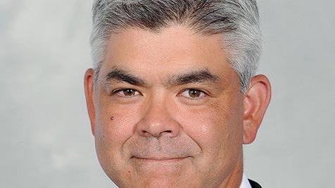 New Arizona OLB coach Andy Buh brings coordinator experience to role ...