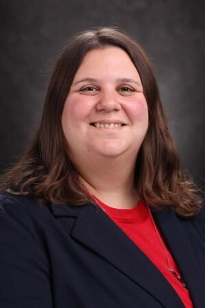 Arizona Wildcats exited to finally hear NCAA (or WBIT) fate | Women ...