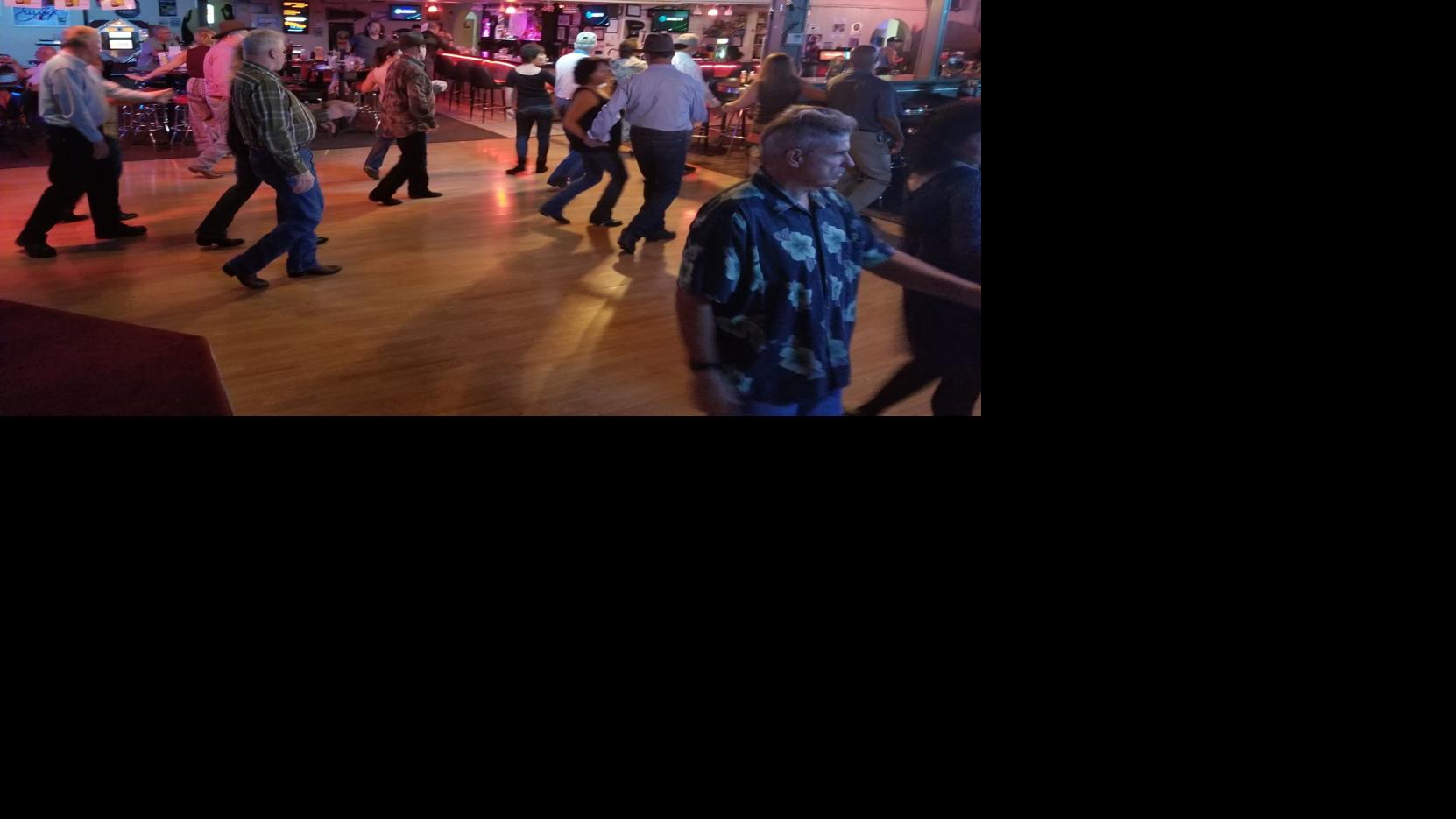 Floor Polish Dance Studio Tucson Az | Floor Roma