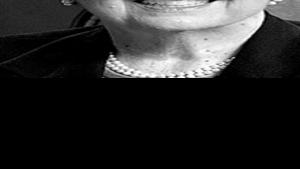 Local activist Steele dies at 67