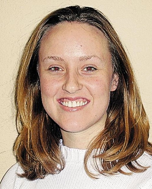 Vail teacher coaches math