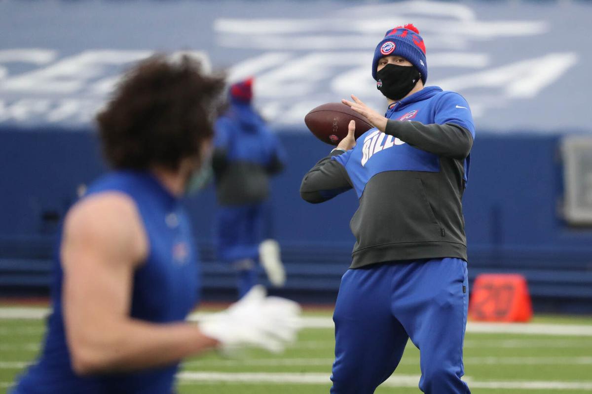 quarterback throwing yards