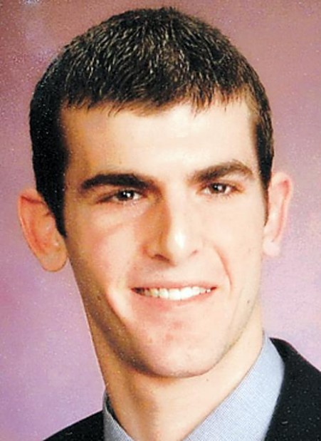 Joe Kay moving to rehab as outpatient