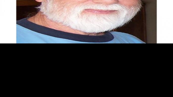 Lloyd Allen Monday