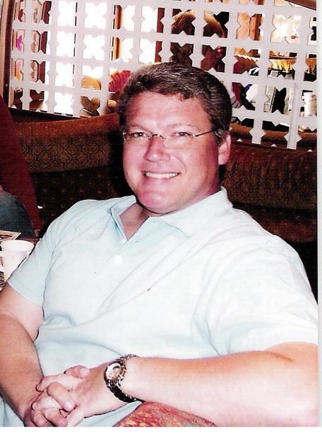 Former Tucson TV anchor Randy Garsee dies | Local news | tucson.com